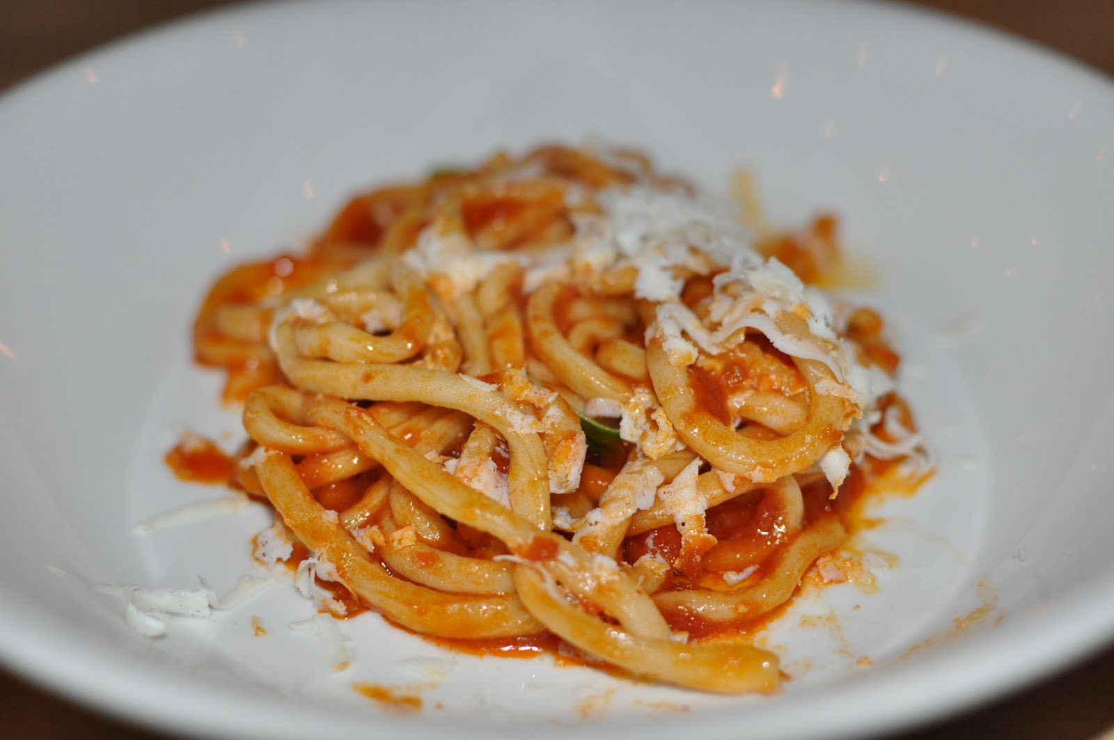 Sei squisite paste regionali italiane - Il blog di eDreams