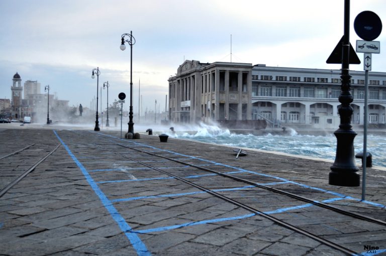 Cosa vedere a Trieste: 25 esperienze imperdibili da vivere in città ...