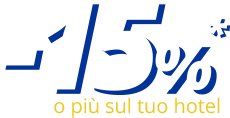Biglietti aerei, viaggi last minute, voli e hotel - eDreams