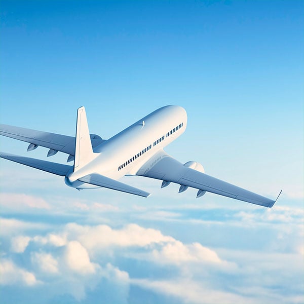 Voli ITA Airways da 94€ - Offerte e prenotazioni biglietti aerei